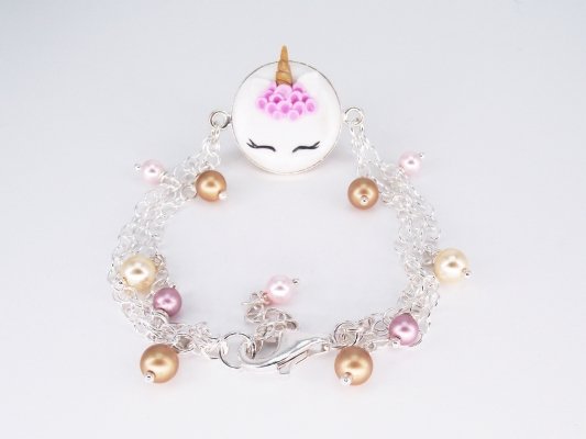 Atelier de bijuterii handmade deosebite | Atellier Wearable Art